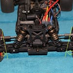 RC Diff Oil Tuning (Simplified) | RCGuided