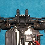 RC Diff Oil Tuning (Simplified) | RCGuided