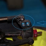 RC Caster Tuning (Simplified) | RCGuided