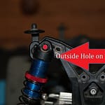 RC Diff Oil Tuning (Simplified) | RCGuided