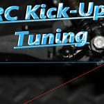 RC Diff Oil Tuning (Simplified) | RCGuided
