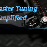 RC Diff Oil Tuning (Simplified) | RCGuided