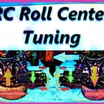 RC Diff Oil Tuning (Simplified) | RCGuided