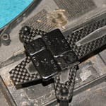 RC Diff Oil Tuning (Simplified) | RCGuided