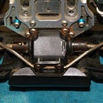 RC Diff Oil Tuning (Simplified) | RCGuided