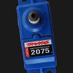 How to Convert Servo Torque kg-cm to oz-in (Easy - Fast) | RCGuided