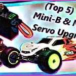 How to Convert Servo Torque kg-cm to oz-in (Easy - Fast) | RCGuided