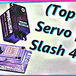 How to Convert Servo Torque kg-cm to oz-in (Easy - Fast) | RCGuided
