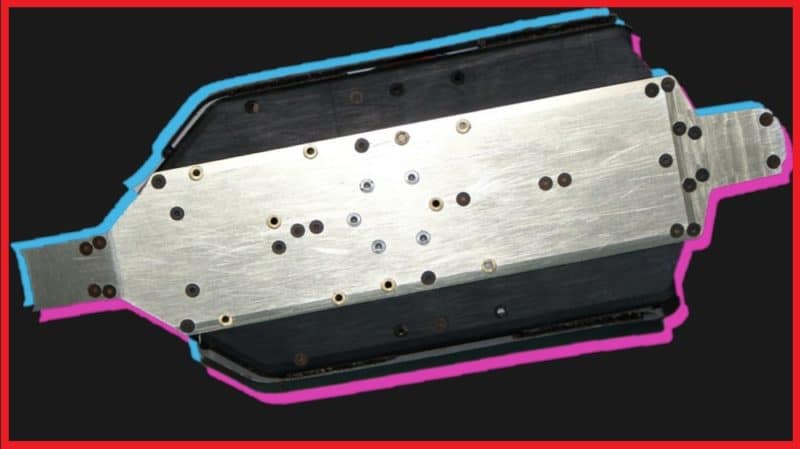 3 Chassis Tricks for More Grip: Racer’s Beginner Guide | RCGuided