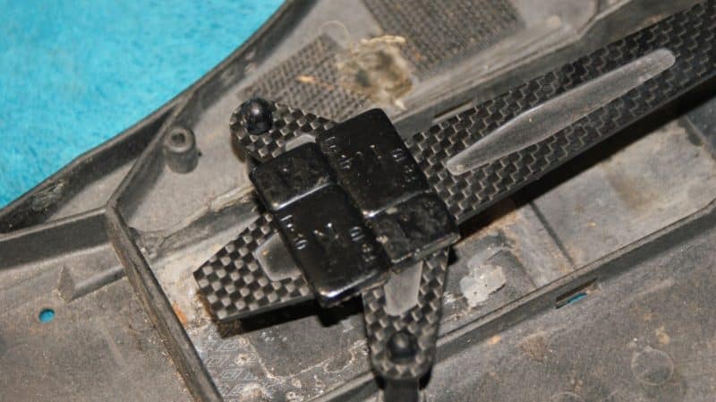 RC Center of Gravity Tuning (Simplified) | RC Guided